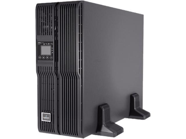 Liebert GXT4 GXT4-8000RT208 UPS - Newegg.com