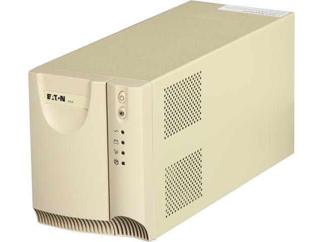 EATON 05146566-5591 Tower UPS - Newegg.com