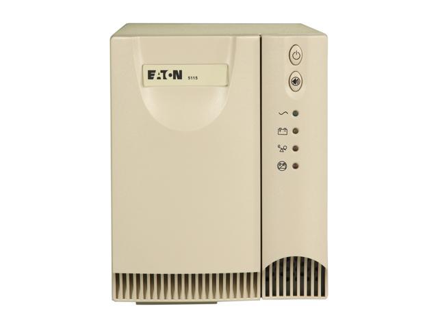 EATON 05146566-5591 Tower UPS - Newegg.com