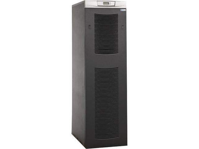 Eaton Powerware 9355 12000VA Tower UPS - Newegg.com