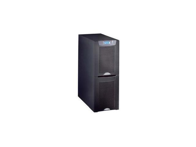 Eaton Powerware PW9355 15kVA Tower UPS - Newegg.com