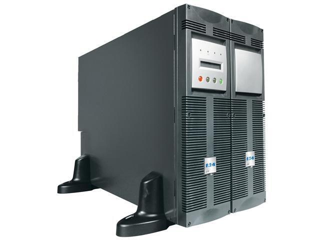 Eaton Pulsar STS 16 Rack-mountable UPS - Newegg.com