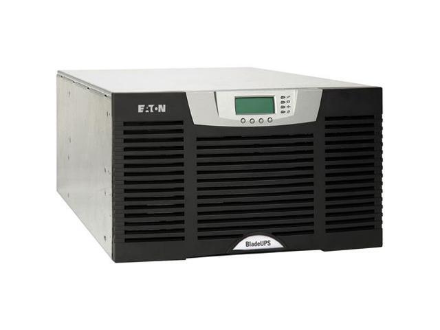 Eaton BladeUPS ZC1212000100000 12kVA Rack-mountable UPS - Newegg.com