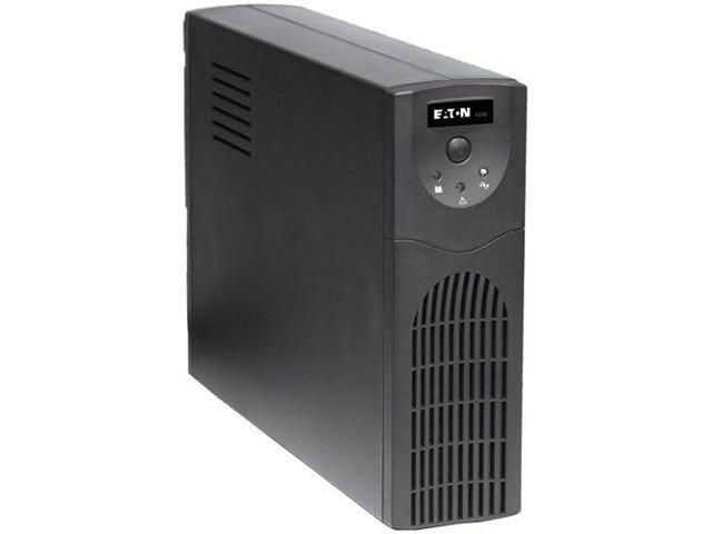 Eaton PW5110 700i 700VA Tower UPS, 230V - Newegg.com