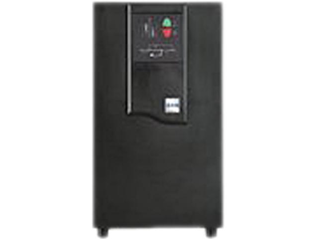 Eaton DX EDX6000HXL 6000 VA Tower UPS - Newegg.com
