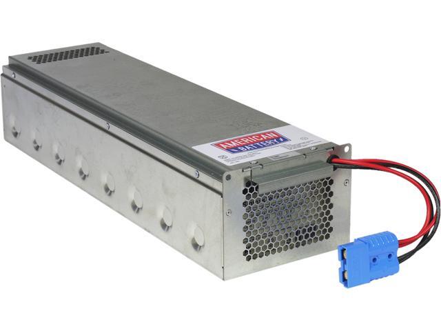 American Battery RBC27 Battery - Newegg.com