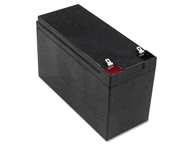 Battery-Biz B-610 UPS 12V battery for APC Best Technologies Tripp Lite ...