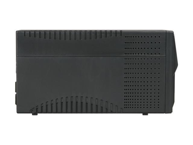 MARUSON PRO-2000ALCD UPS - Newegg.ca