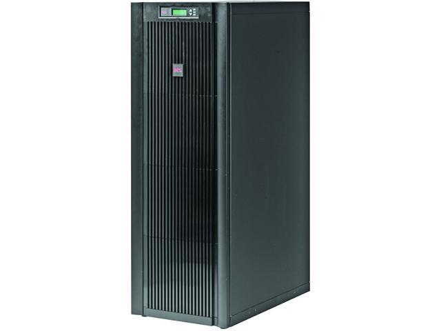 APC Smart-UPS VT 15kVA Tower UPS - Newegg.com