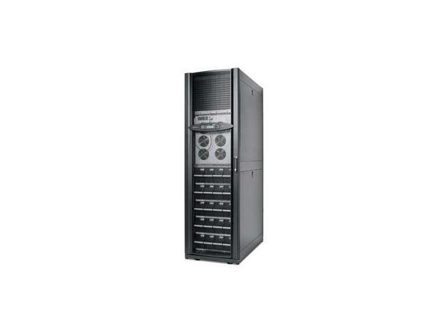 APC Smart-UPS VT 30kVA Rack-mountable UPS - Newegg.com