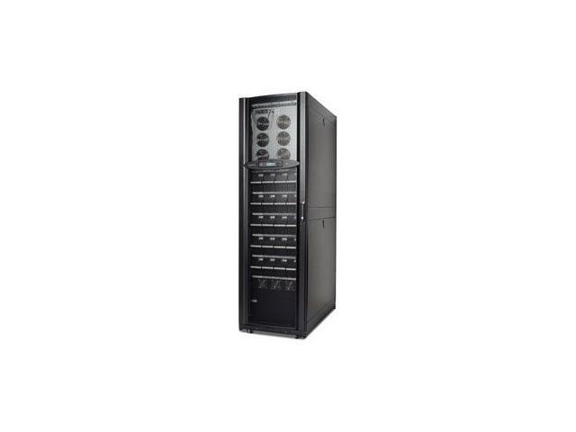 APC Smart-UPS VT 20kVA Rack-mountable UPS - Newegg.com