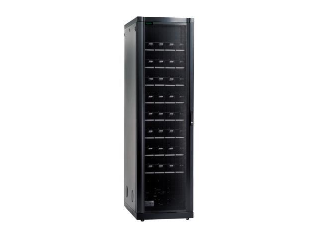 APC UPS Battery Cabinet - Newegg.com