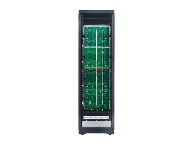 APC UPS Battery Cabinet - Newegg.com