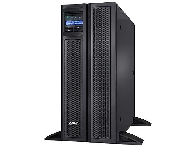 APC UPS - Newegg.ca