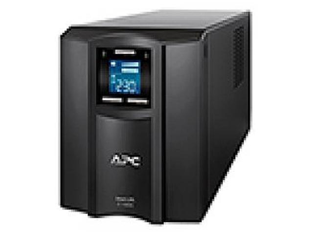 APC UPS - Newegg.com