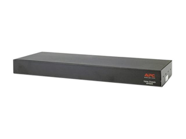 APC UPS - Newegg.ca