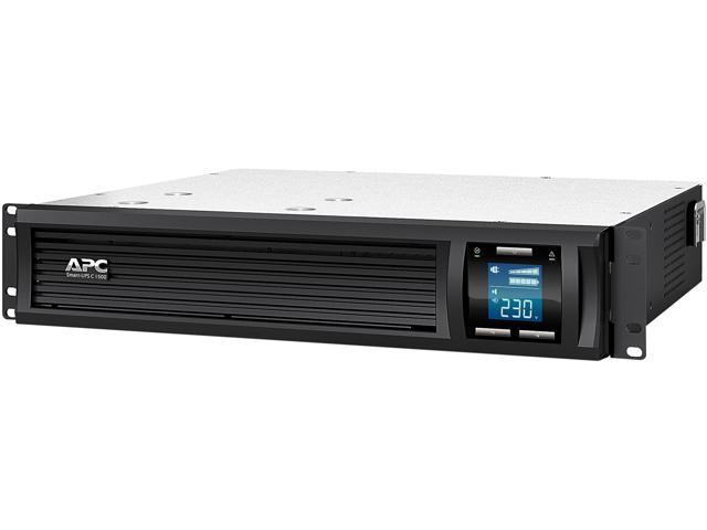 APC UPS - Newegg.com