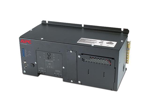 APC UPS - Newegg.com
