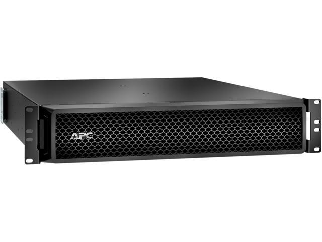 APC Smart-UPS SRT96RMBP UPS - Newegg.com