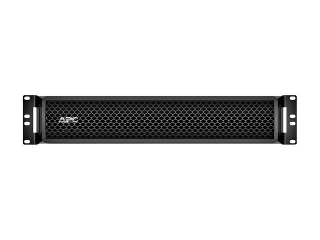 APC Smart-UPS SRT96RMBP UPS - Newegg.ca