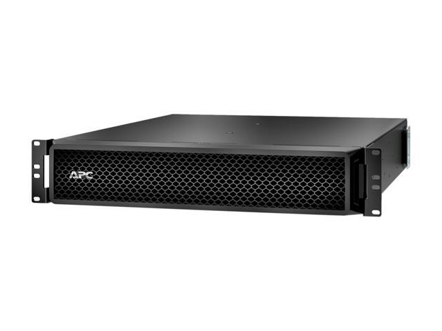 APC Smart-UPS SRT96RMBP UPS - Newegg.ca