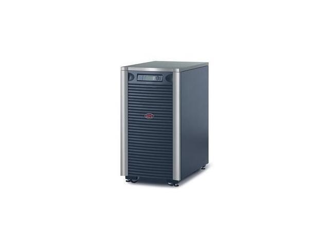 APC Symmetra LX 16kVA Scalable to 16kVA N+1 Tower UPS - Newegg.com