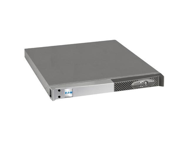 Eaton Evolution 650 VA Rackmount (1U), 120V - Newegg.com
