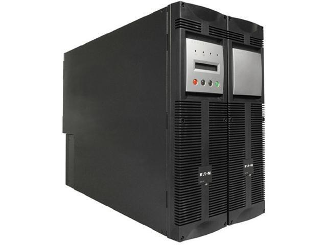 Eaton EX 2200 RT 3U 120V - Newegg.com