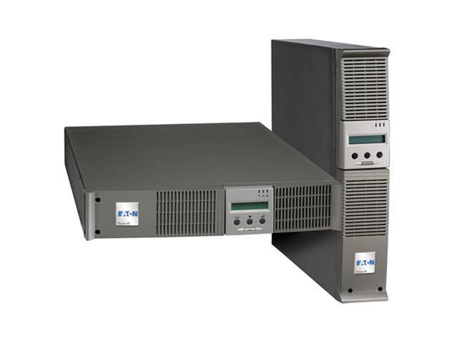 Eaton EX 1000 RT 2U 120V - Newegg.com