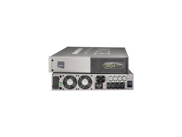 Eaton Evolution 1550 VA Rackmount (1U), 230V - Newegg.com