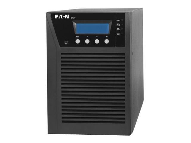 Eaton PW9130 L700T-XL 700VA Tower UPS - Newegg.ca
