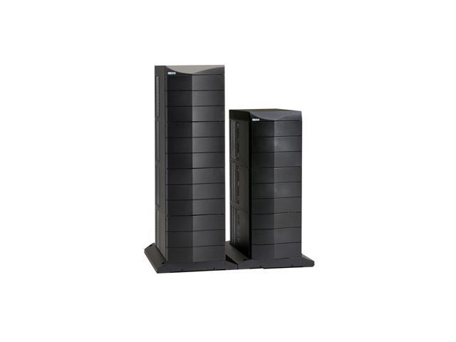 Eaton Powerware PW9170+ 6kVA to 9 kVA Tower UPS - Newegg.com