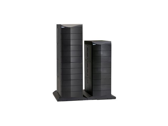 Eaton Powerware PW9170+ 9kVA Scalable 9kVA Tower UPS - Newegg.com