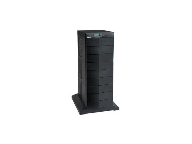 Eaton Powerware PW9170+ 9kVA expandable to 18kVA Tower UPS - Newegg.com