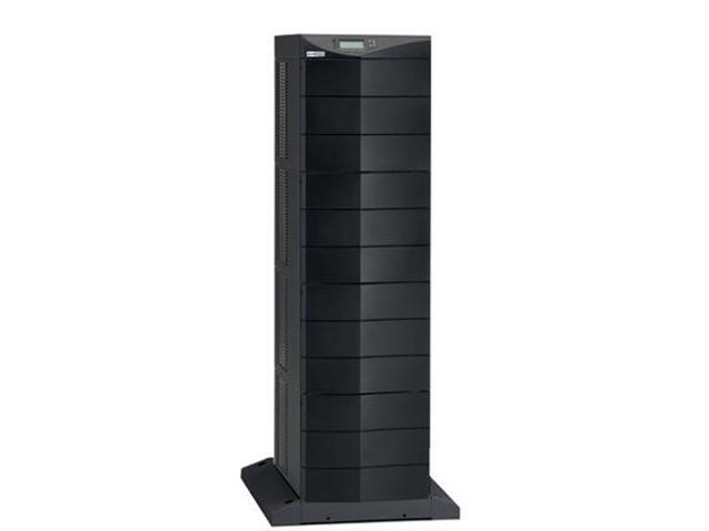 Eaton 9170+ Tower UPS 18 to 18 kVA UPS - Newegg.com
