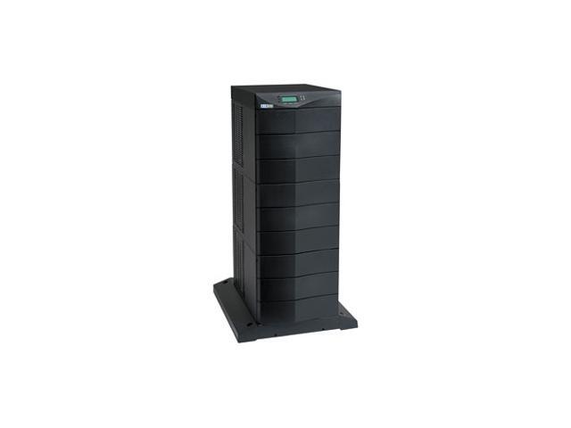 Eaton 9170+ Rackmount UPS 9 to 18 kVA UPS - Newegg.com