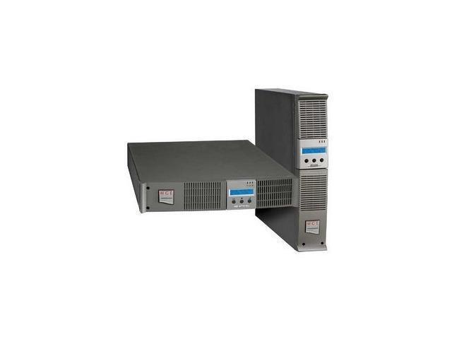 Eaton EX 3000-XL2U 230V - Newegg.com