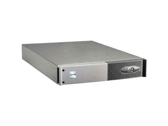 Eaton Evolution 650 VA Tower, 120V - Newegg.com