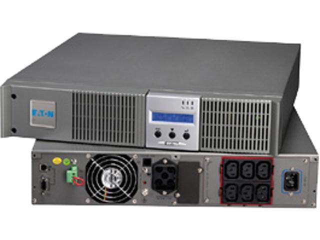 Eaton EX 1000R-XL2U 230V - Newegg.com