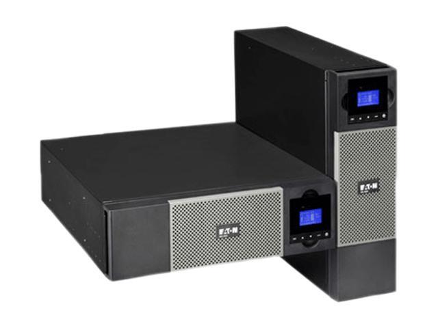 Eaton UPS External Battery Module - Newegg.ca