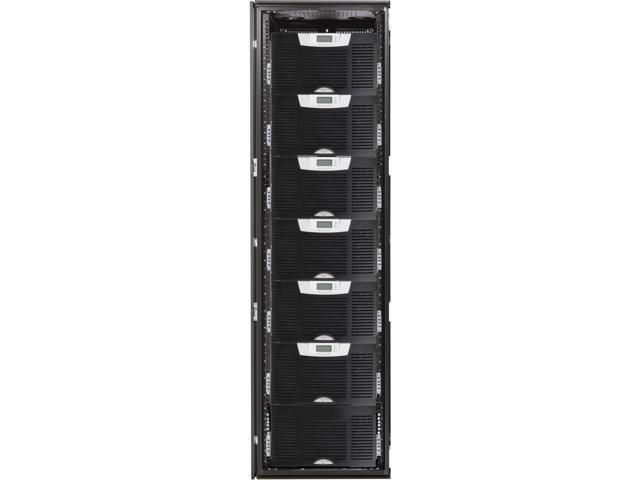 Eaton BladeUPS Power System - Newegg.com