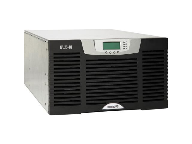 Eaton BladeUPS Power System - Newegg.com