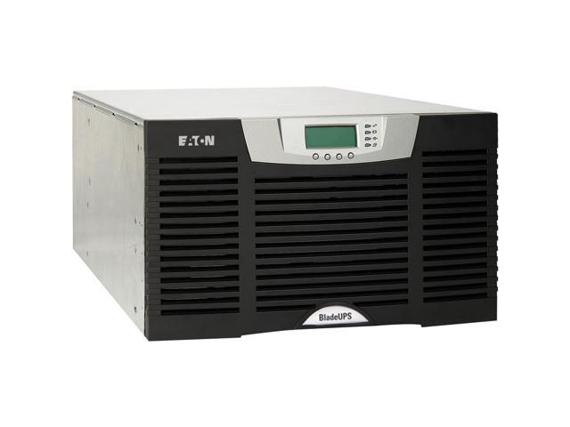 Eaton BladeUPS Power System - Newegg.com