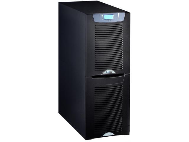 Eaton 9155 UPS Backup Power System - Newegg.com