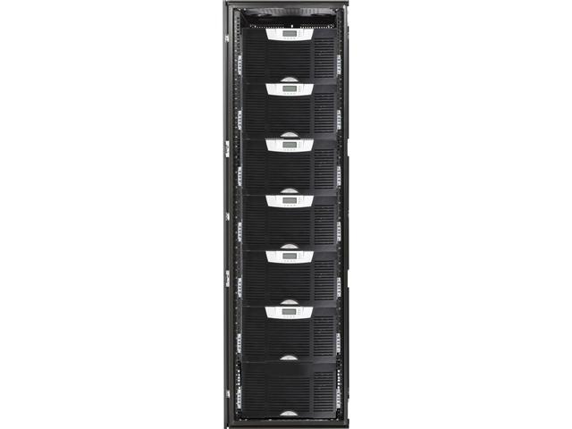 Eaton BladeUPS Power System - Newegg.com