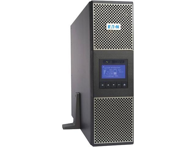 Eaton 9PX 11kVA Tower/Rack Mountable UPS - Newegg.com