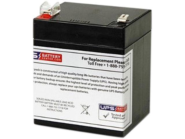 EATON 103003438-5591 PW5125 Replacement Battery Tray-6000VA Spare ...