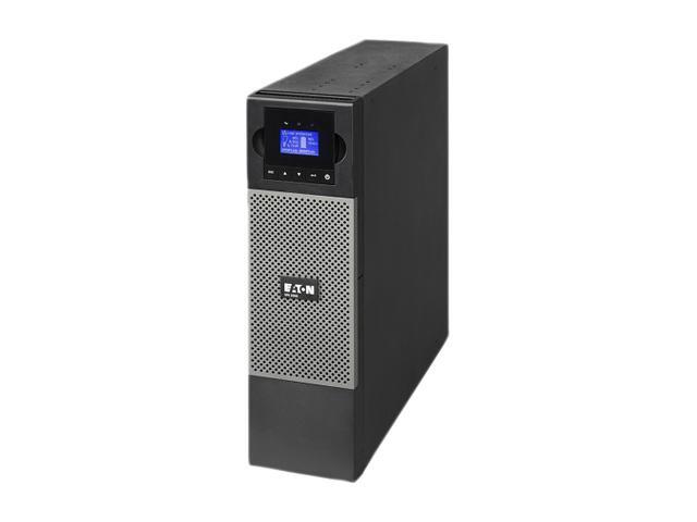 Eaton 5PX 3000 VA Tower/Rack Mountable UPS - Newegg.com
