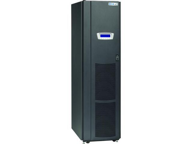 EATON 9390IT UPS - Newegg.com