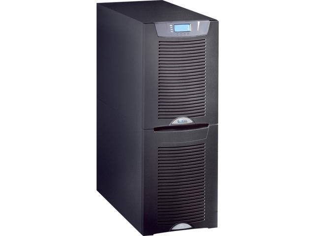 EATON UPS - Newegg.com